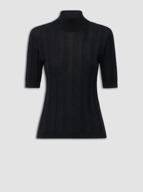Permanent Collection Jordyn Sweater