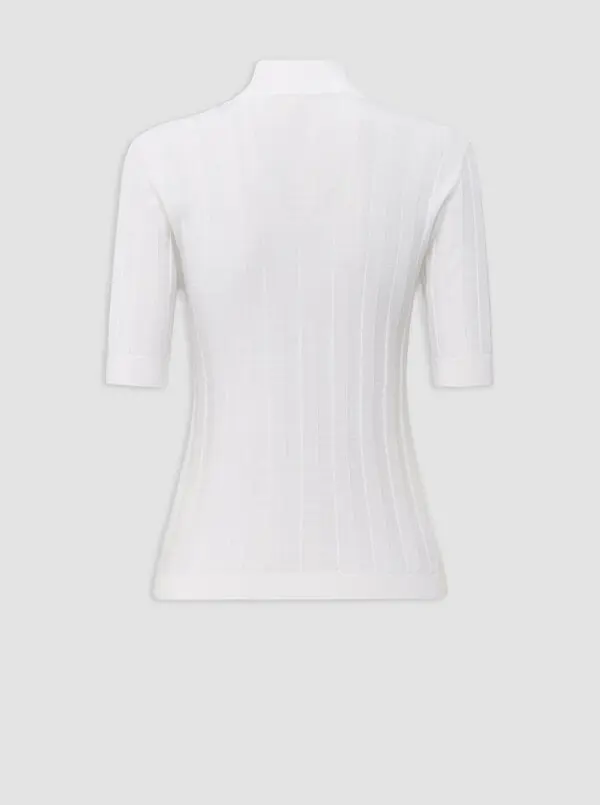 Permanent Collection Jordyn Sweater