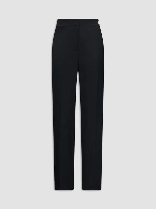 Permanent Collection Sydney Relax Pant