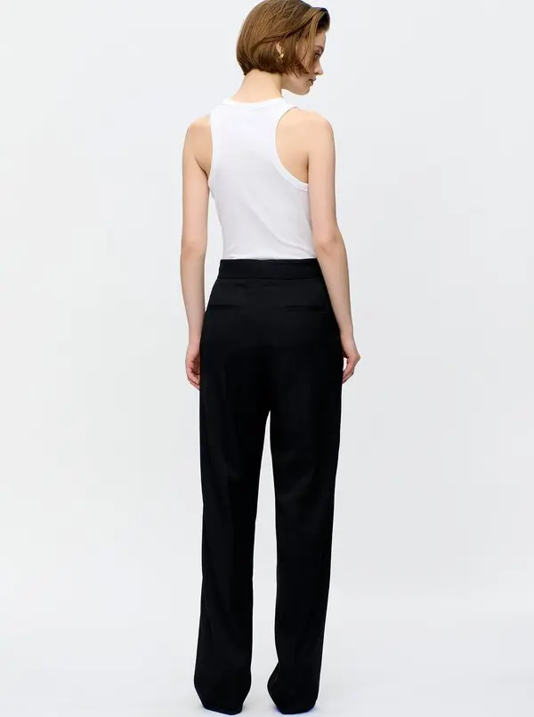 Permanent Collection Sydney Relax Pant