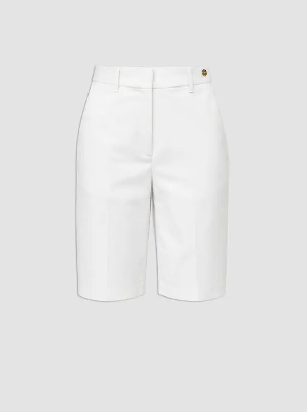 CALLAS MILANO Kasmin Tailored Shorts