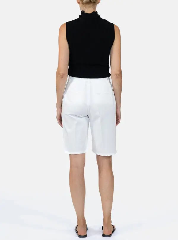 CALLAS MILANO Kasmin Tailored Shorts