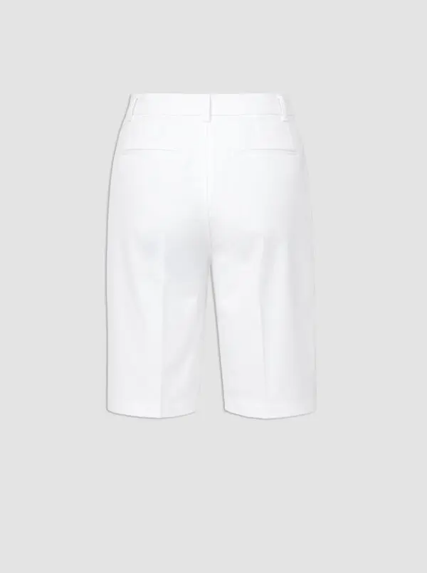 CALLAS MILANO Kasmin Tailored Shorts
