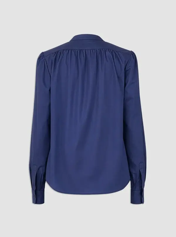 CALLAS MILANO Olympia Long Sleeve Shirt