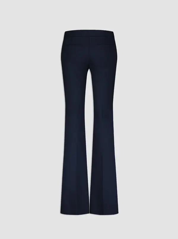 Permanent Collection Jules Stretch Flare Pant