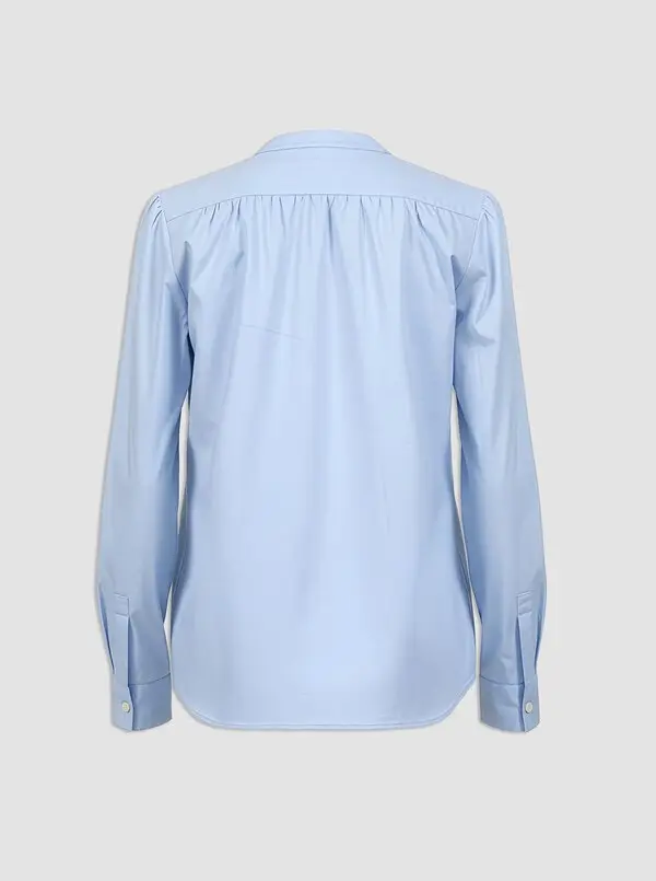 CALLAS MILANO Ps26 Olympia Long Sleeve Shirt