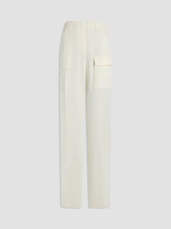 FW25 Harper Pull-on Pant