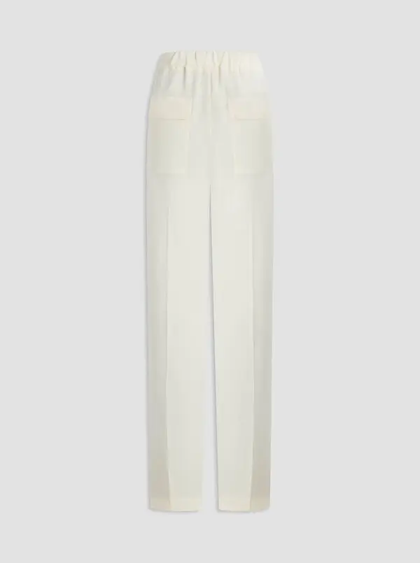 FW25 Harper Pull-on Pant