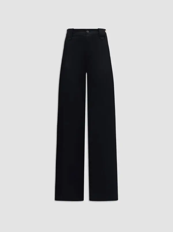 CALLAS MILANO Jody Flared Pant