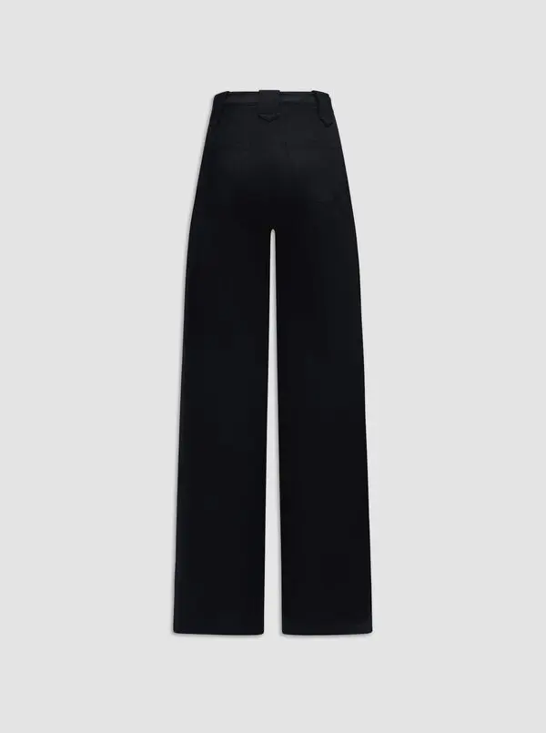 CALLAS MILANO Jody Flared Pant