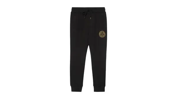 Versace Jeans Couture Regular Fit Sweatpant
