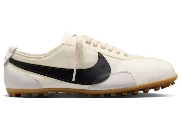 Nike Moon Shoe Og Gum