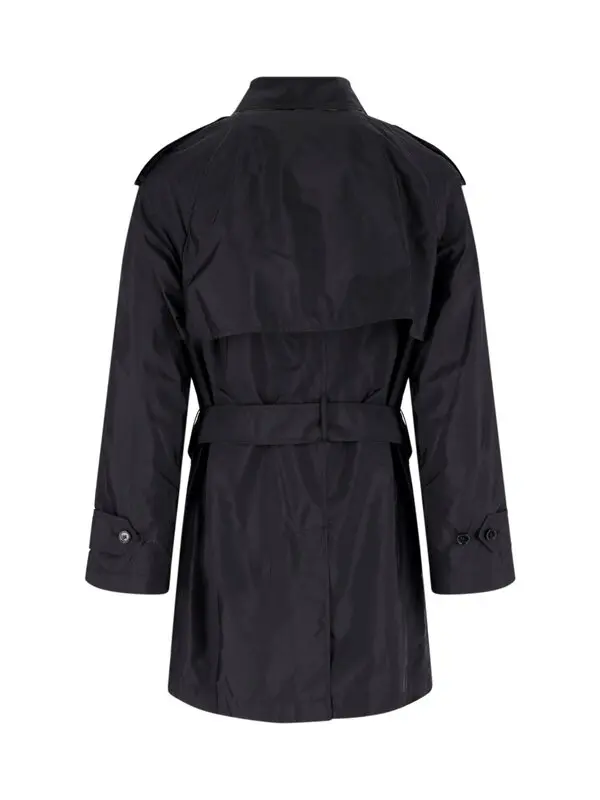 Burberry Trench "leadenham