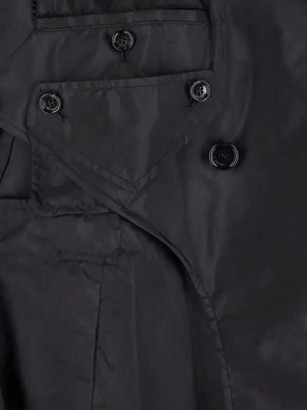 Burberry Trench "leadenham