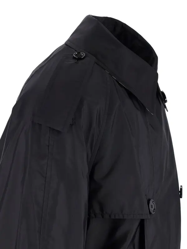 Burberry Trench "leadenham