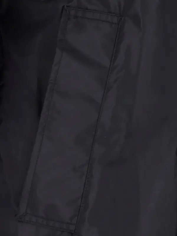 Burberry Trench "leadenham