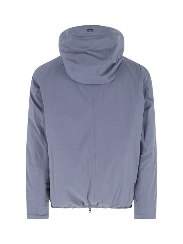 Herno Jacket "resort