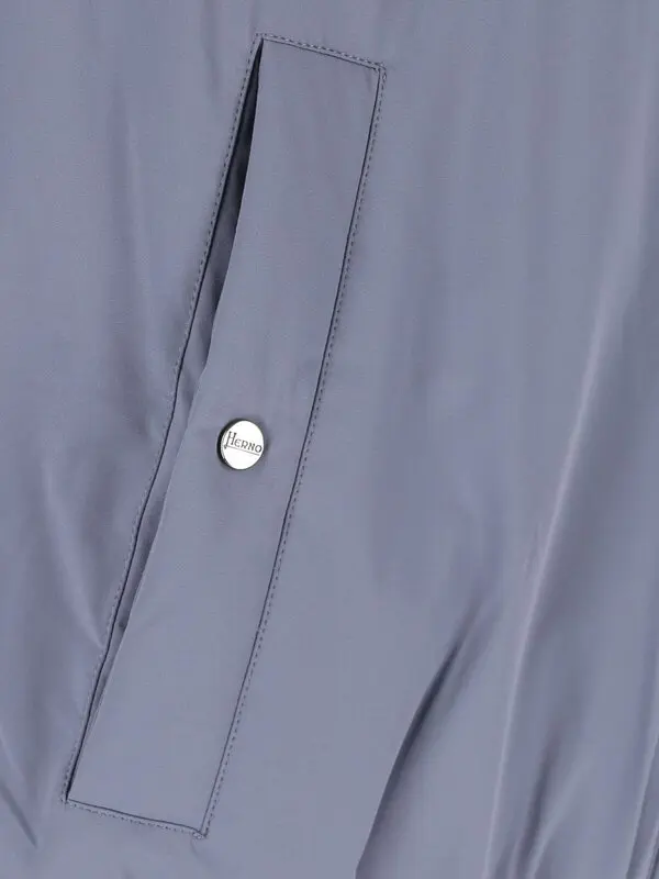 Herno Jacket "resort