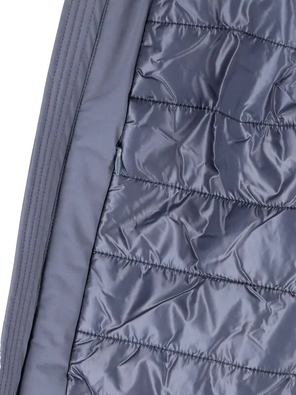 Herno Jacket "resort