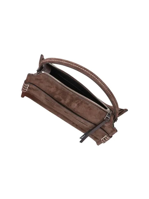 JW Anderson Shoulder Bag "loafer