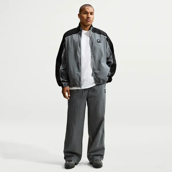 Nike Air Woven Track Pants