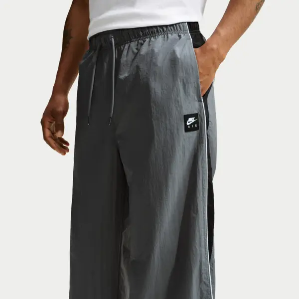 Nike Air Woven Track Pants