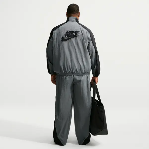 Nike Air Woven Track Pants