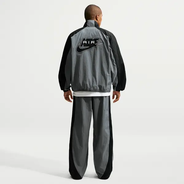 Nike Air Woven Track Pants