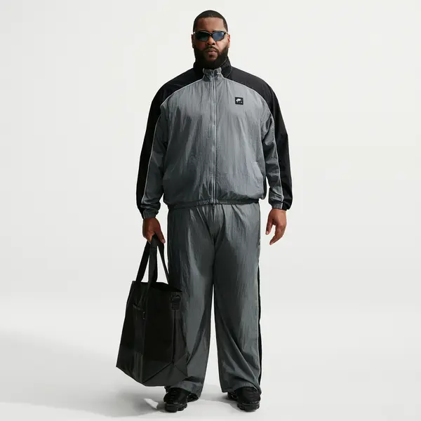 Nike Air Woven Track Pants