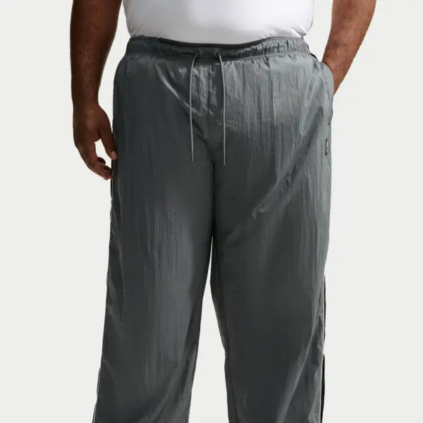 Nike Air Woven Track Pants