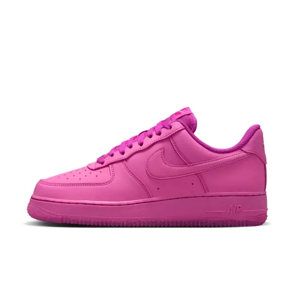 Nike Air Force 1 '07 Shoes