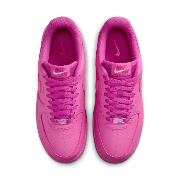 Nike Air Force 1 '07 Shoes