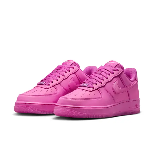 Nike Air Force 1 '07 Shoes