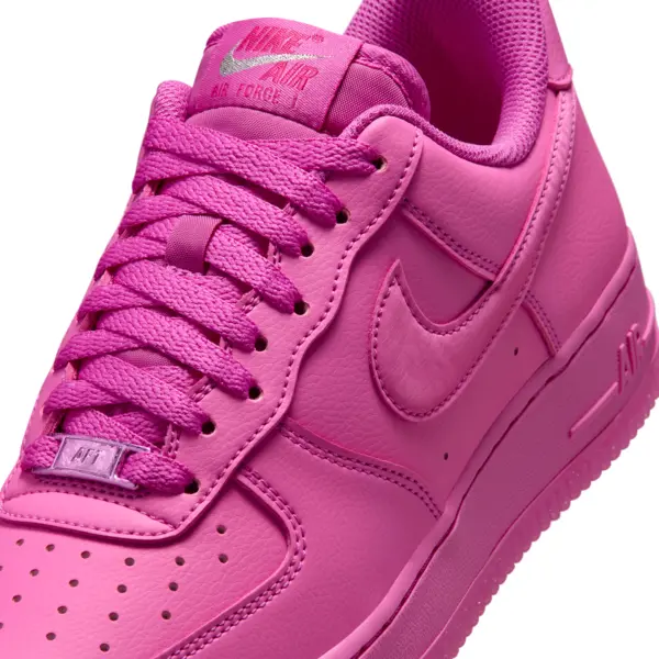 Nike Air Force 1 '07 Shoes