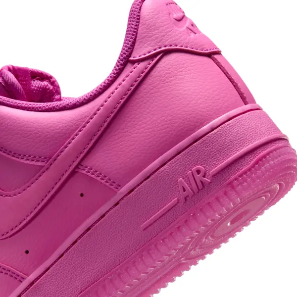 Nike Air Force 1 '07 Shoes