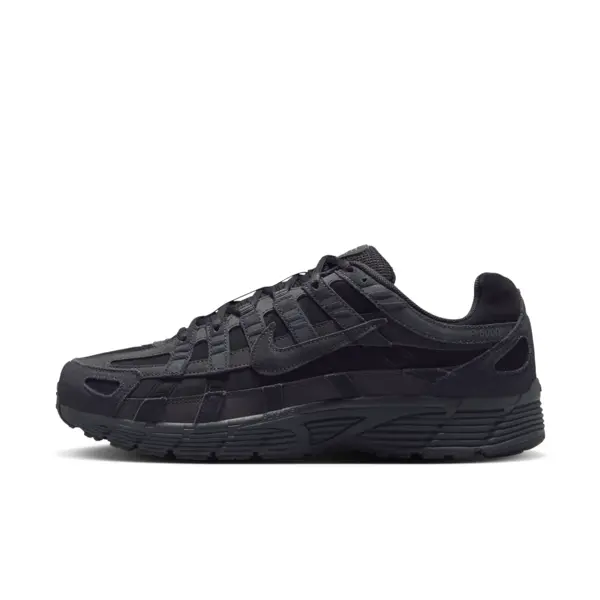 Nike P-6000 Se Shoes