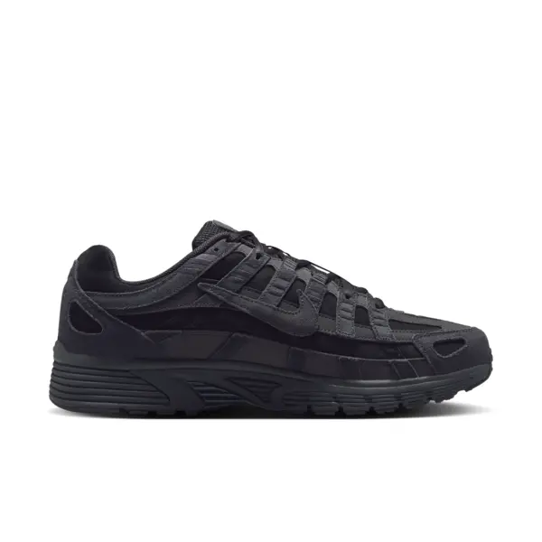 Nike P-6000 Se Shoes