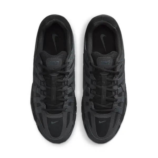 Nike P-6000 Se Shoes