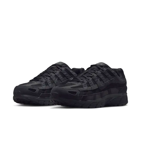 Nike P-6000 Se Shoes