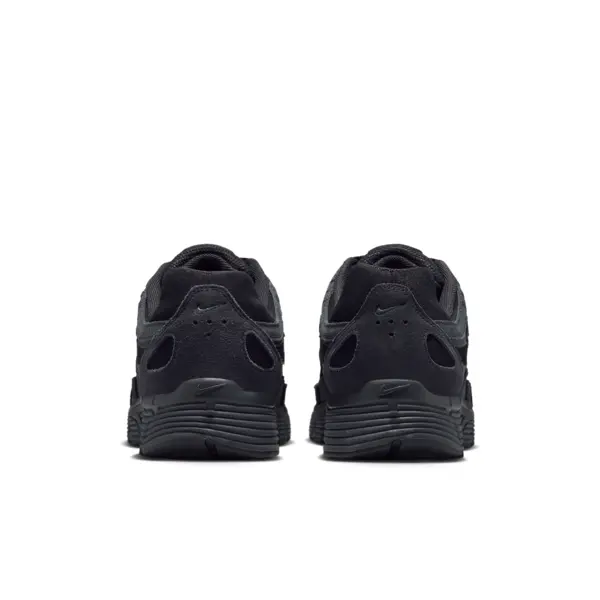 Nike P-6000 Se Shoes