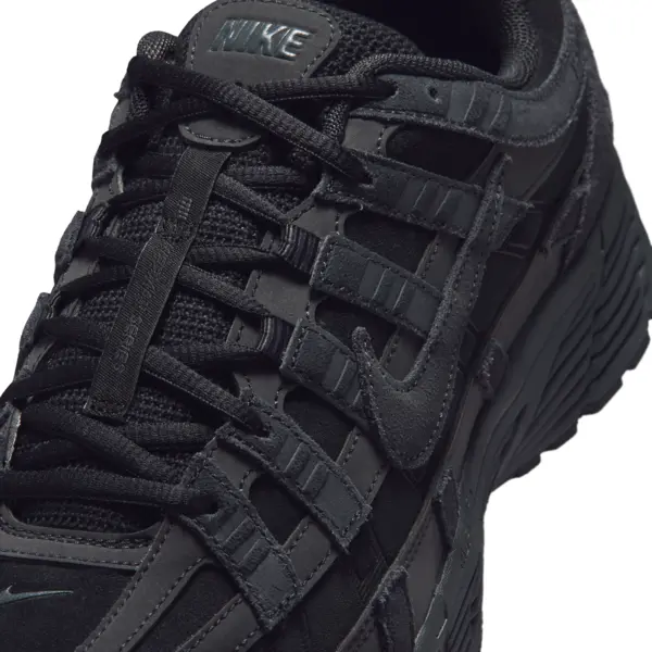 Nike P-6000 Se Shoes