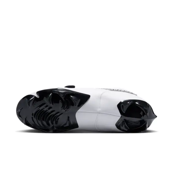 JORDAN Legacy 312 Low Td Athletic Shoes