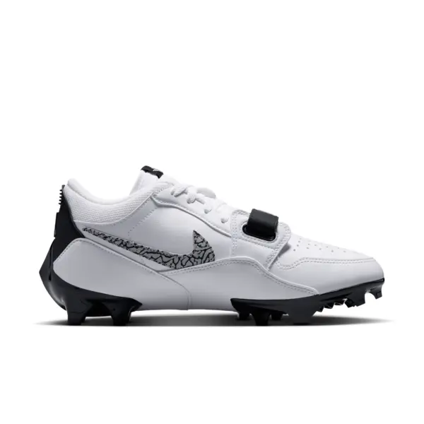 JORDAN Legacy 312 Low Td Athletic Shoes