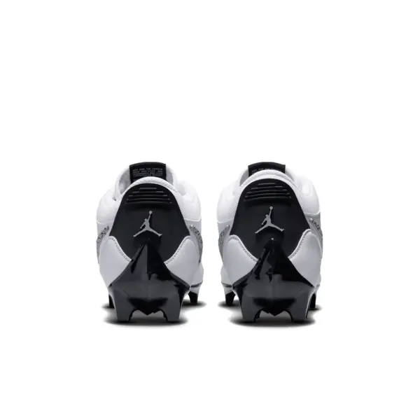 JORDAN Legacy 312 Low Td Athletic Shoes
