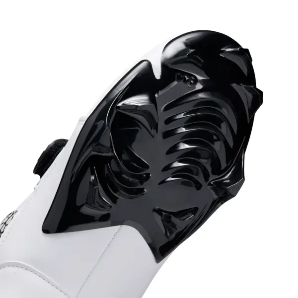 JORDAN Legacy 312 Low Td Athletic Shoes