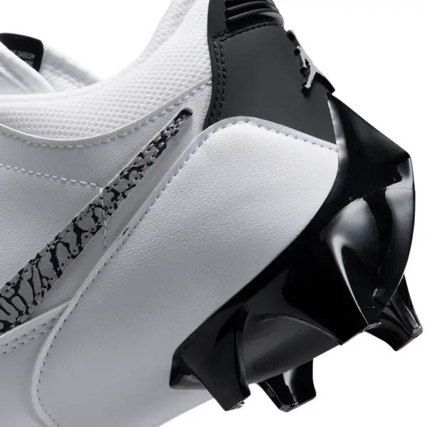 JORDAN Legacy 312 Low Td Athletic Shoes