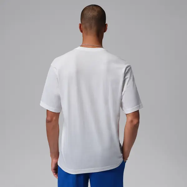 JORDAN Brooklyn T-shirt