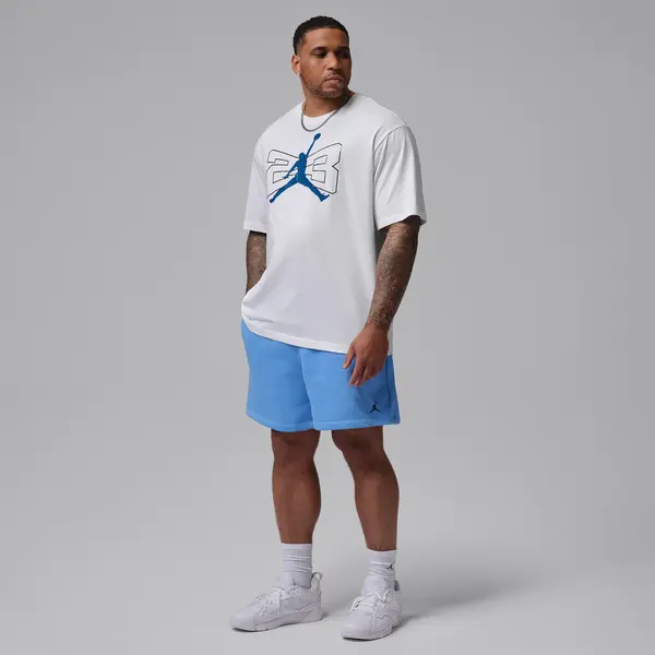 JORDAN Brooklyn T-shirt