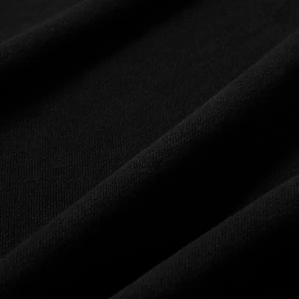 Nike Studio Fleece Medium Weight Oversized Full-zip Hoodie