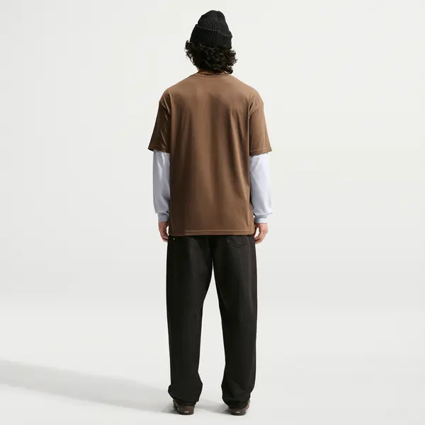Nike Sb Skate T-shirt
